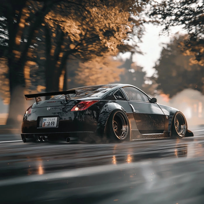 SLRspeed’s Precision Toe Plates: The Ultimate Alignment Tool for Karti