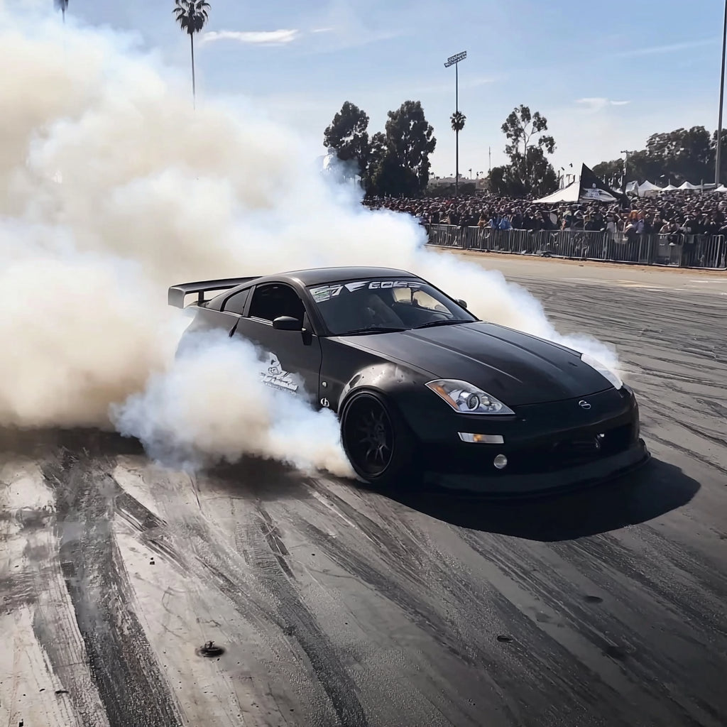 Get the Best Performance Gear from SLRspeed