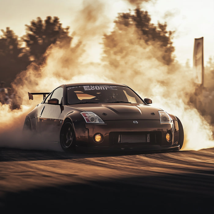 Elevate Your Performance: SLR’s High-Performance Tools and Kits – SLRspeed