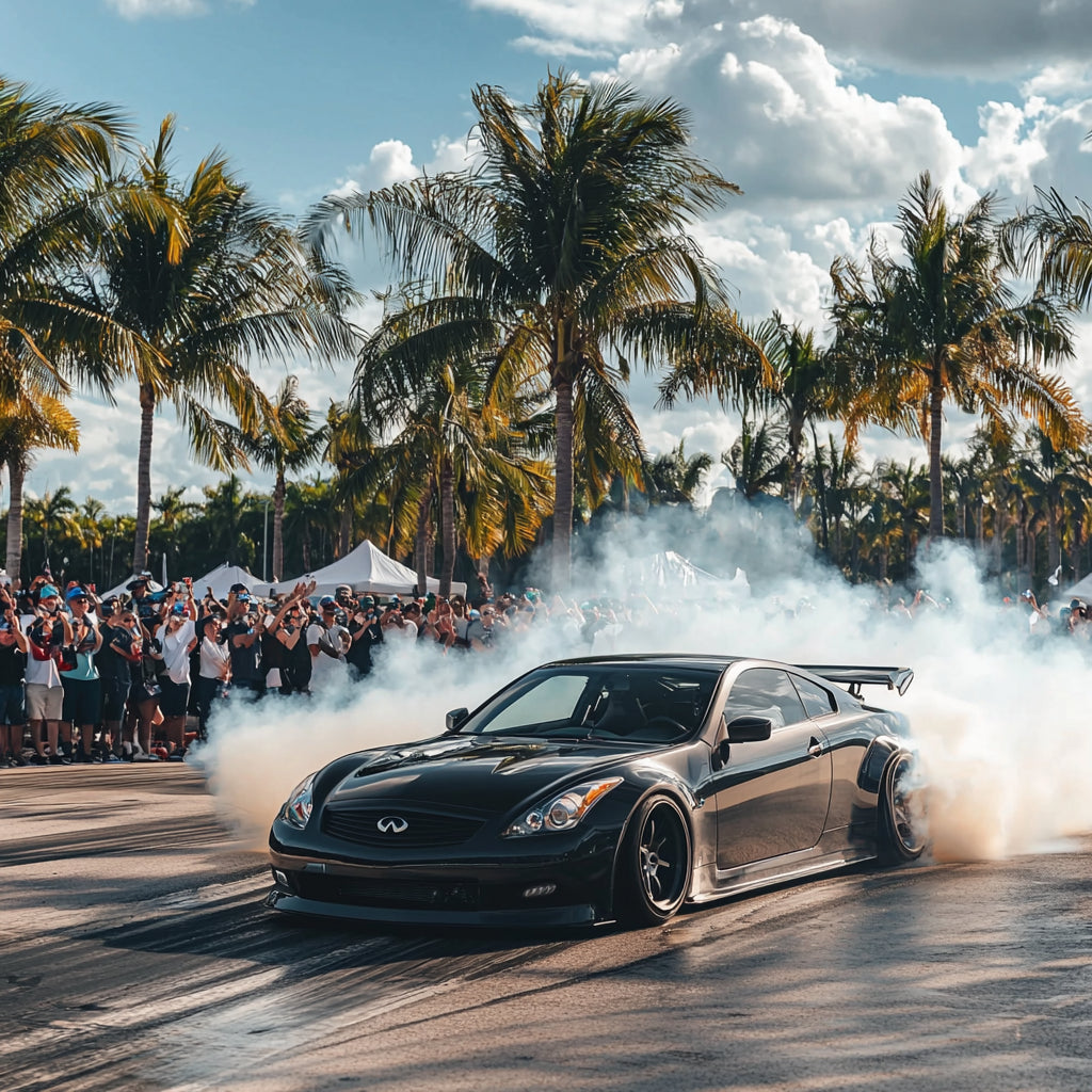 Precision and Performance: Mastering Your Setup with SLRspeed's Premiu