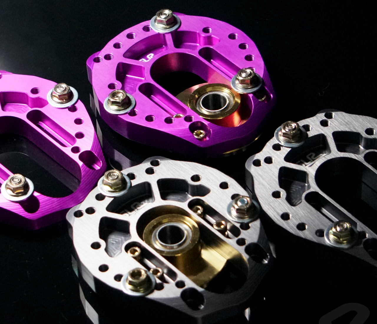 The Ultimate Guide to Performance Upgrades – SLRspeed