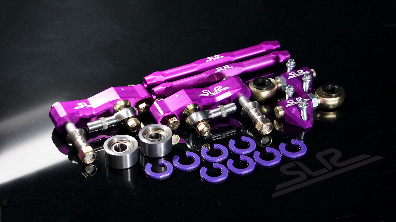 Unveiling the Ultimate Budget Angle Kit – SLRspeed