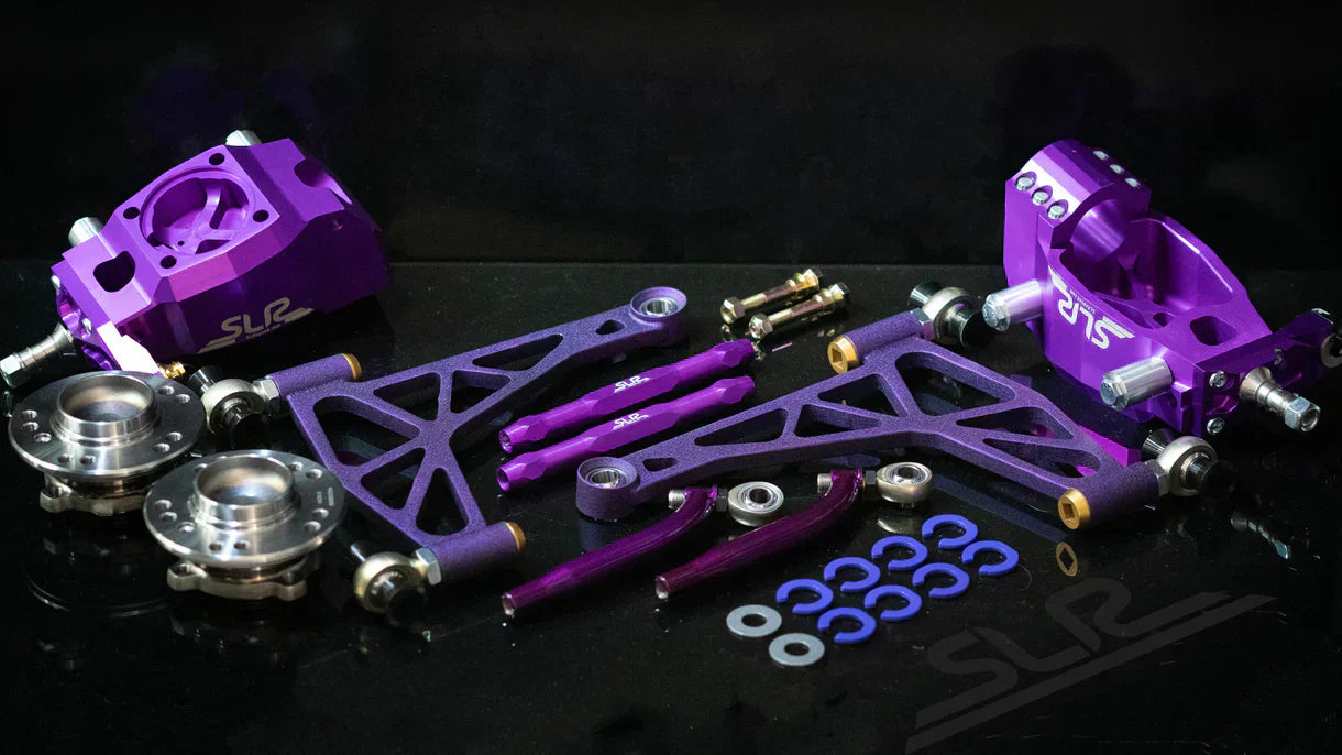 Angle Kits Explained: How They Work and Why They’re the Secret to Bett ...