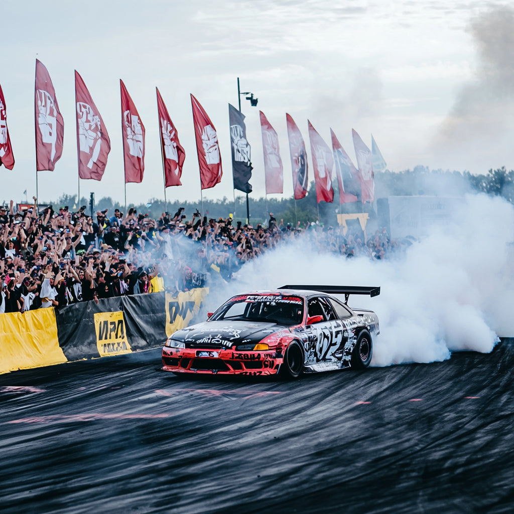 What Are the Benefits of an Angle Kit and Do You Really Need One to Dr ...