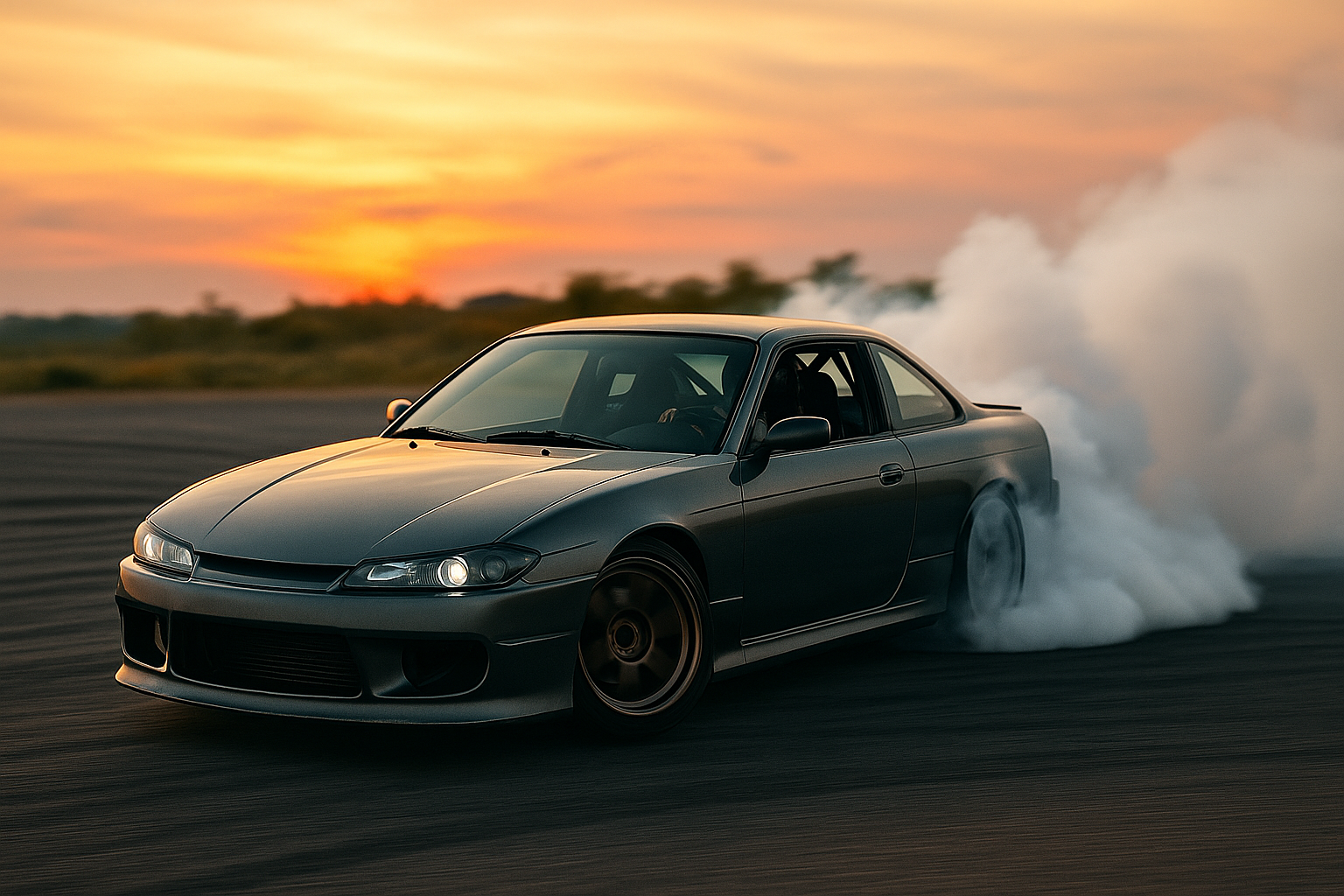 Drifting Meaning Explained – The Art, Physics, and Passion Behind Cont ...