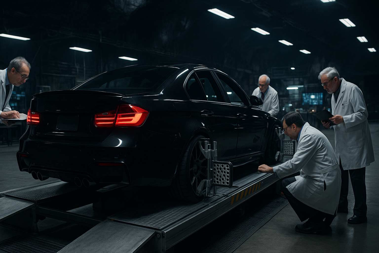 The Hidden Geometry Tool That Changes Everything: How Toe Plates Impro ...