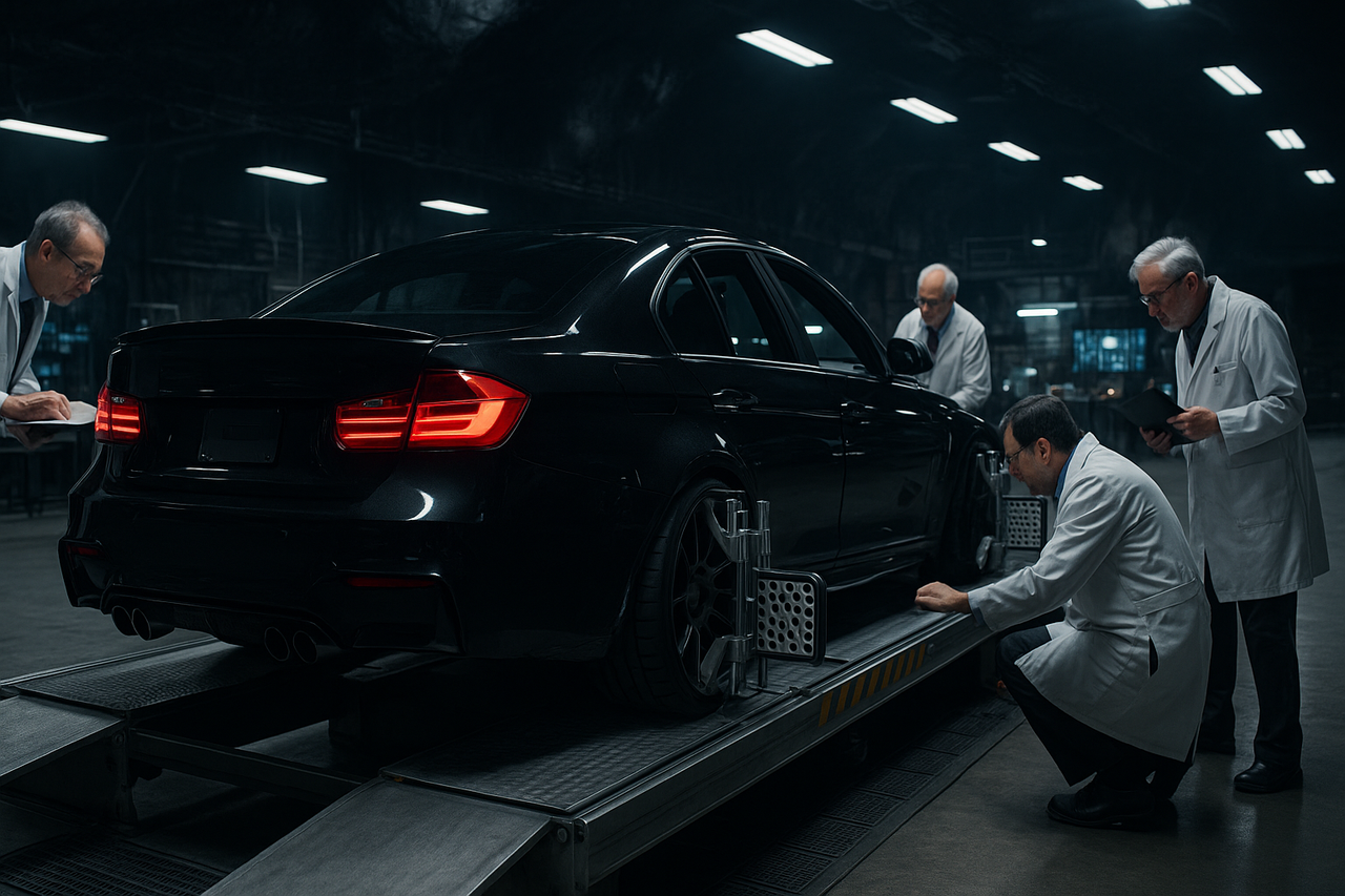 The Hidden Geometry Tool That Changes Everything: How Toe Plates Impro ...