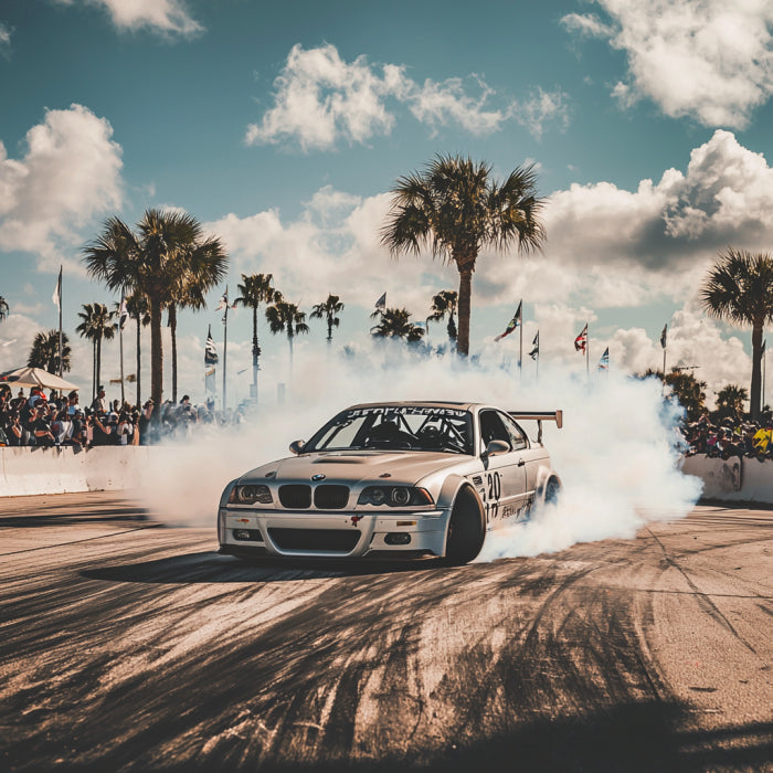 Why SLRspeed Angle Kits Reign Supreme: Unmatched Steering Angle and Pr