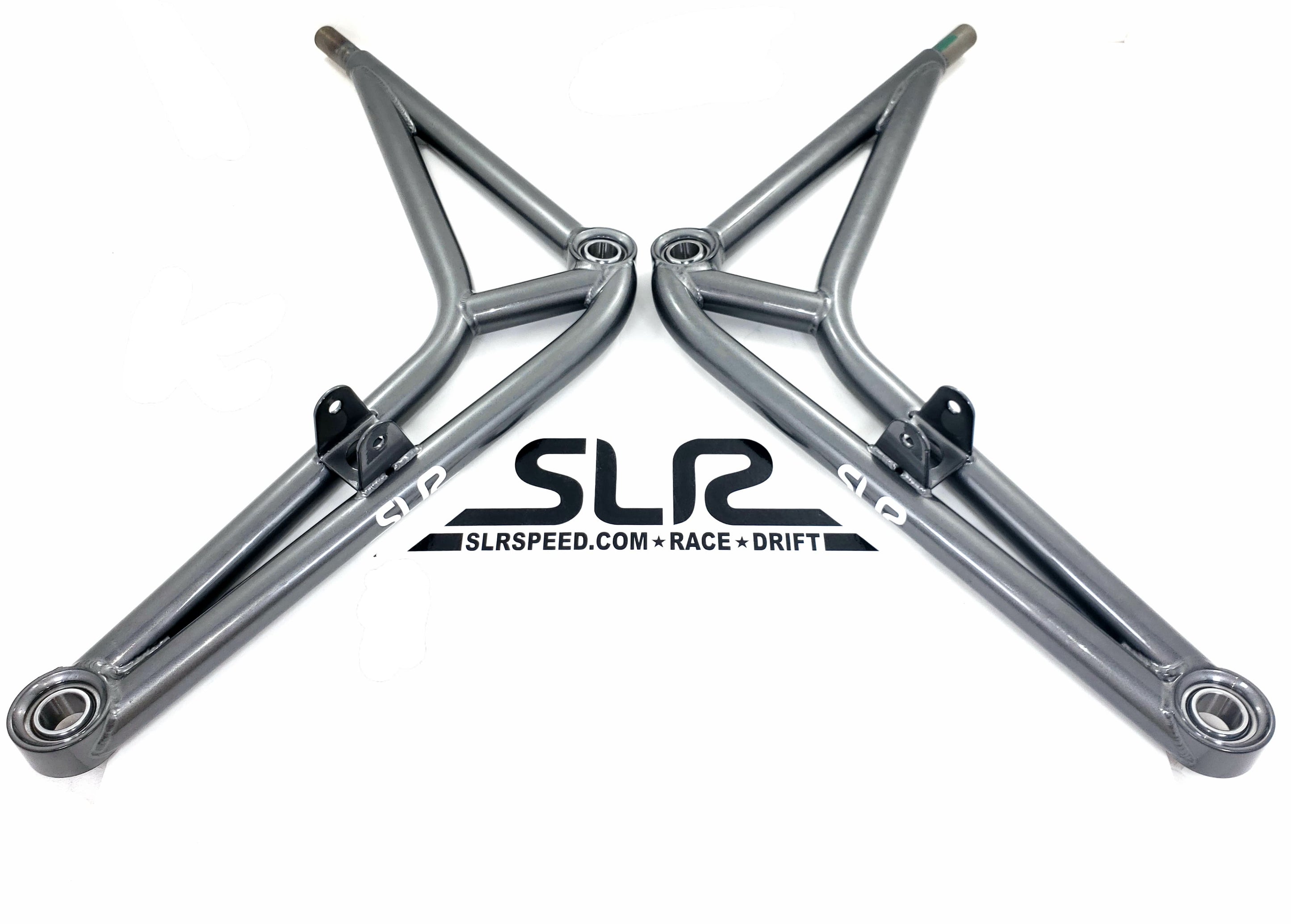 BMW SLR Angle Kit (Drifting) – SLRspeed