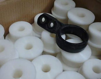 BMW SLR Angle Kit (Drifting) – SLRspeed